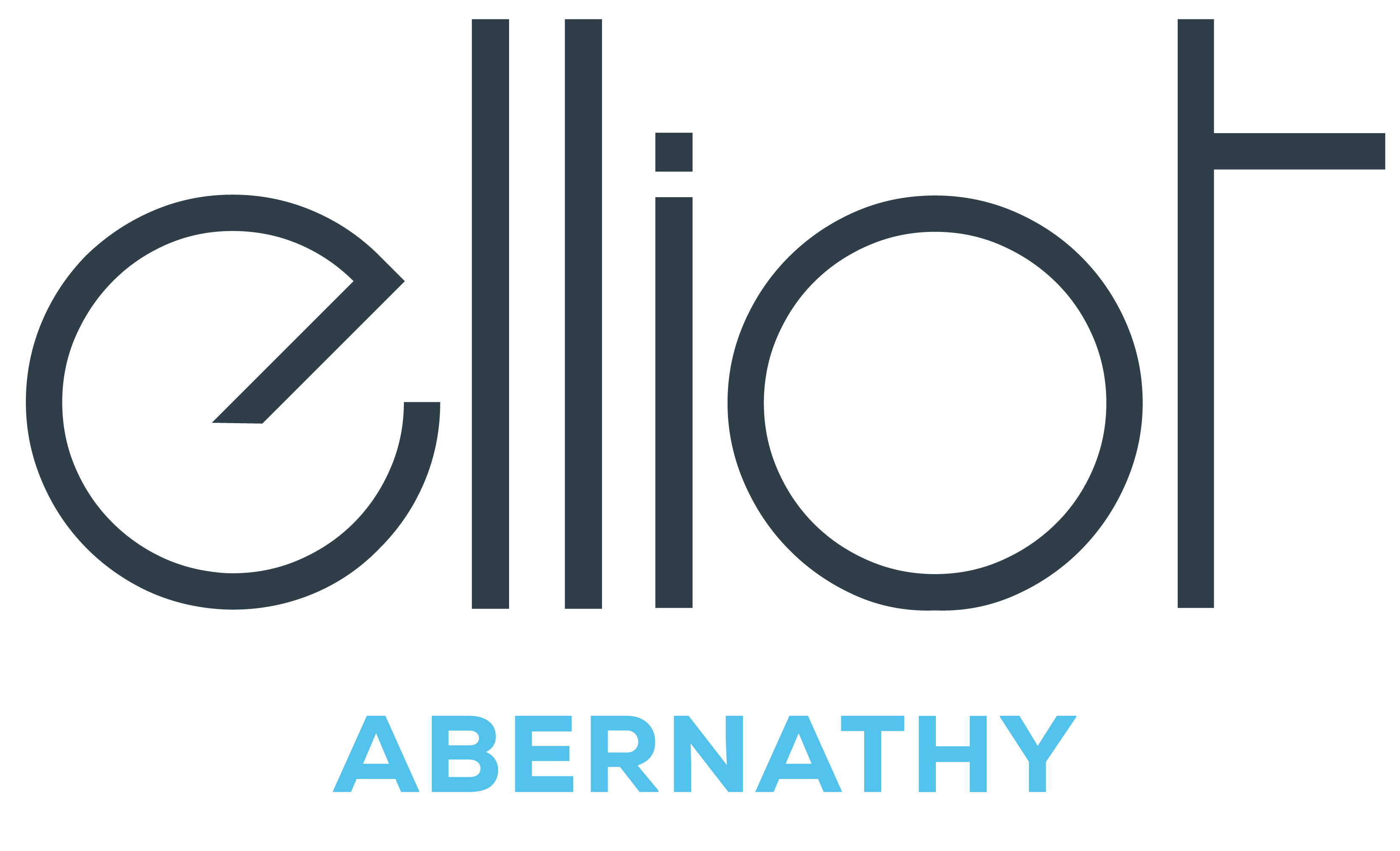 Apartments Sandy Springs Georgia | Elliot Abernathy